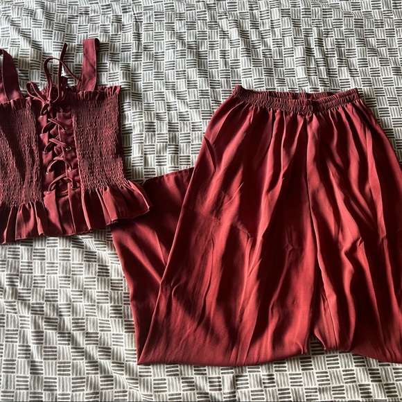 bkk clothing | Other | Thailand Coords | Poshmark
